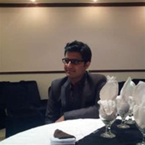 Parkash Kumar Bsc International Islamic University Islamabad Islamabad Iiui Department