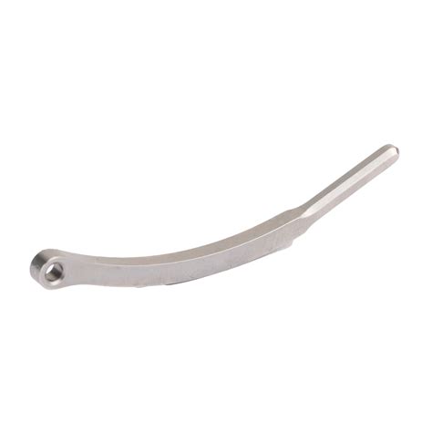 Brazos Custom Gunworks 1911 Steel Hammer Strut Bsps