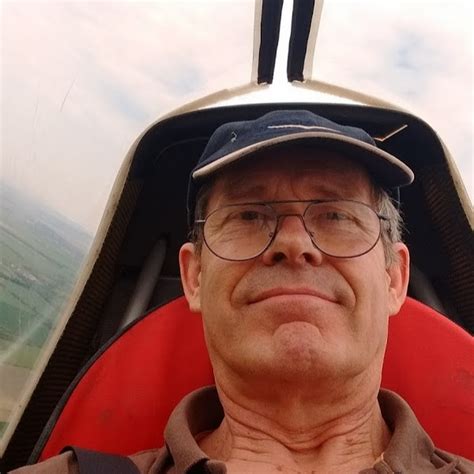 Robert Twiss Youtube