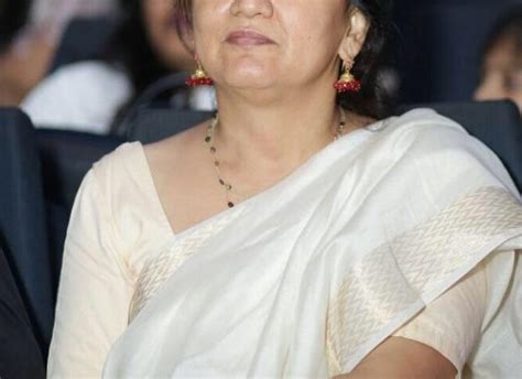 Shabnam Vadhera Biography Height And Life Story Super Stars Bio