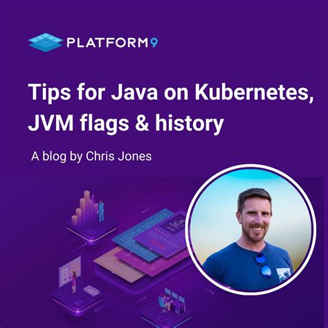 Platform9 On Linkedin Java Lovers Check Out Chris Joness Latest Blog An Insightful Post