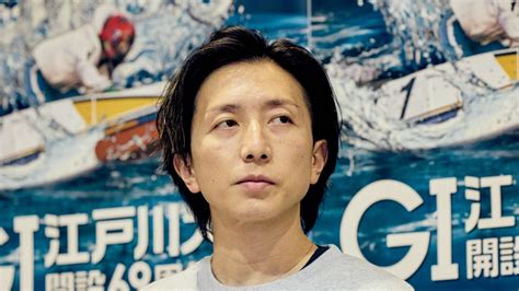 初日ドリーム戦1号艇の前田将太が機力アップに躍起 ボートレース（競艇）【マクール】