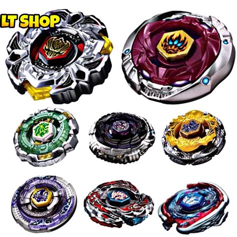 Jual Gangsing Beyblade 1 Set Dan Arena Terbaru Aug 2024 Id