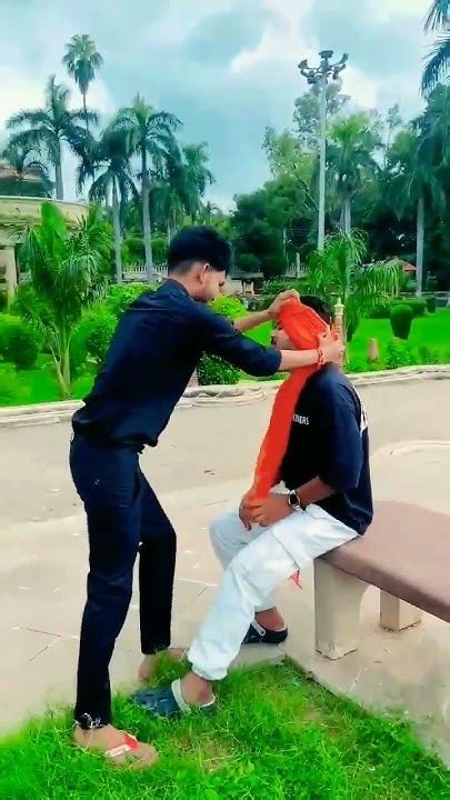 Pagdi Looks For Wedding 🥳💥 ️ Pagdi Rajputana Safa Shorts Song Viralshort Youtube