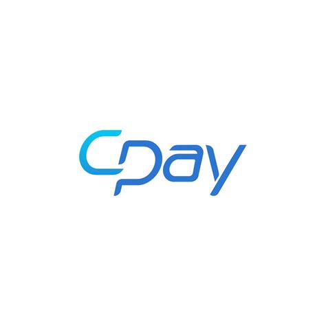 Cpay Classera