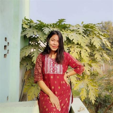 Subeksha Shrestha Shrestha Subeksha On Threads