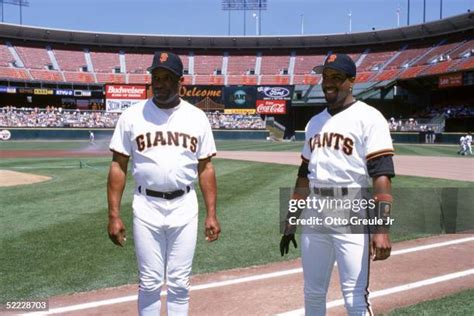 16 Bobby Bonds Jr Photos And High Res Pictures Getty Images
