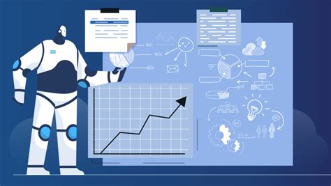 What Is A Solutions Architect An In Depth Look At The Role