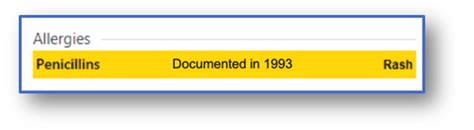 Foamid Free Open Access Medicine Infectious Disease