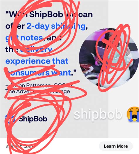 Aw Hell Naw They Turned Spunchklaborb Into Shipbob 😭😭 Rspunchbob