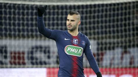 Los 10 Peores Fichajes Del Psg Desde La Llegada Del Jeque