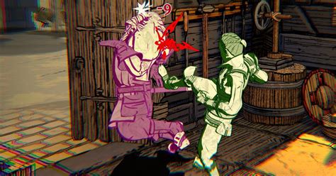 Knights In Tight Spaces Review Middle East