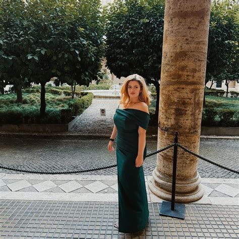 Summer Has Just Ended And Autumn Has Just Begun But… Mariah Carey And Michael Bublé Are