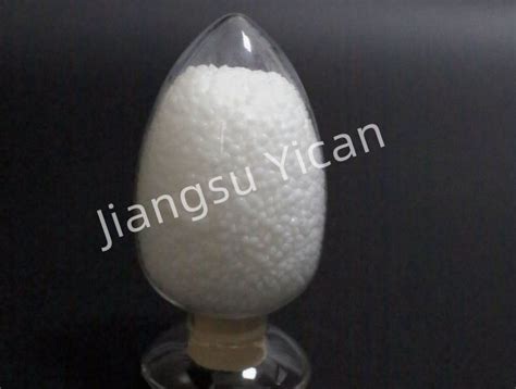 Wear Resisting Pom Copolymer Polyacetal Pom Granules Pom Granules And