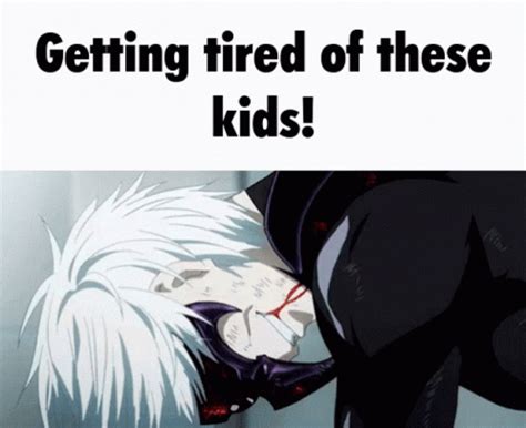 Kakuja Ken Kaneki  Kakuja Ken Kaneki Kaneki Ken Discover And Share