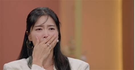 시어머니 앞에서 무릎 꿇고 2시간 면접정대세♥ 명서현 충격 고백한이결