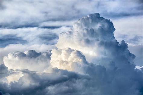 10 Cloud Computing Acronyms You Need To Know