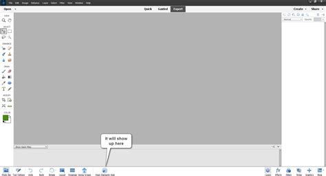 Elements App Beta Adobe Community 13236274