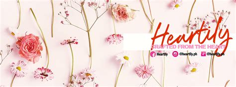 Stylish String Stylish String Added A New Photo