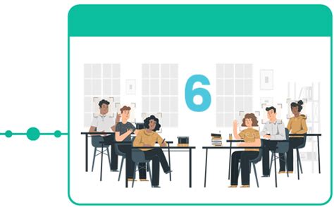 Classroom Api Vanware