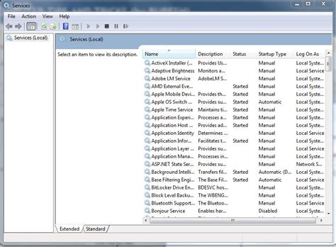 Computer Tips And Tricks By Rupesh [ctandt By R] Vmware Error The Vmware Authorization Service