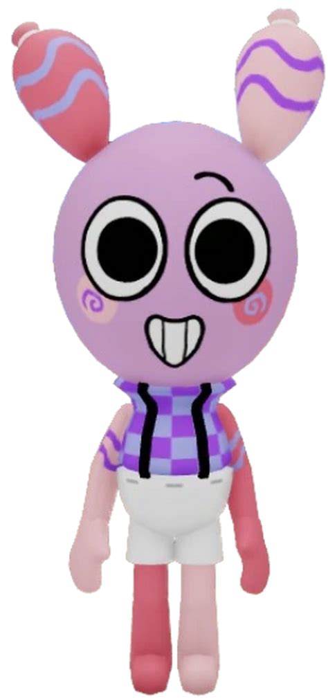 Discuss Everything About Dandys World Wiki Fandom