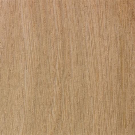 Tammi Liimalevy Marron Wood