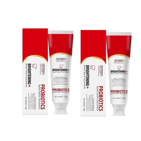 Toothpaste Extra Whitening Sp 6 Ultra Whitening Sp 6 Toothpaste Ultra