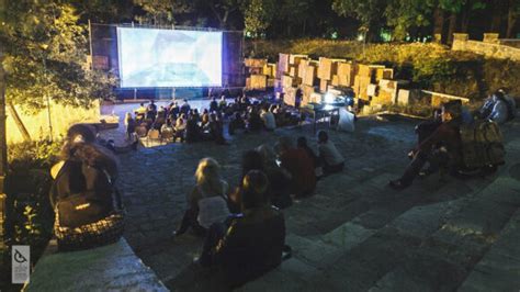 Eileen Kohlhepp Archives Cartoon Brew