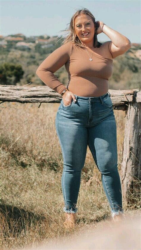Pin On Jeans