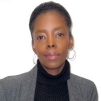 Phyllis Coleman Manager Linkedin