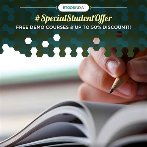 Etoos Education Pvt Ltd On Linkedin Crack Iit Jee Cbse And Aipmt