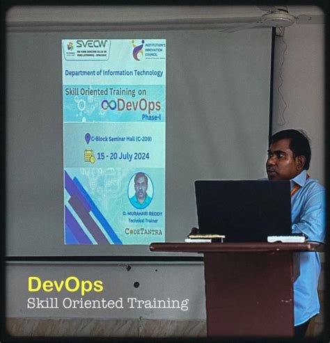 kammila kiranmai on linkedin devops training aws linux git