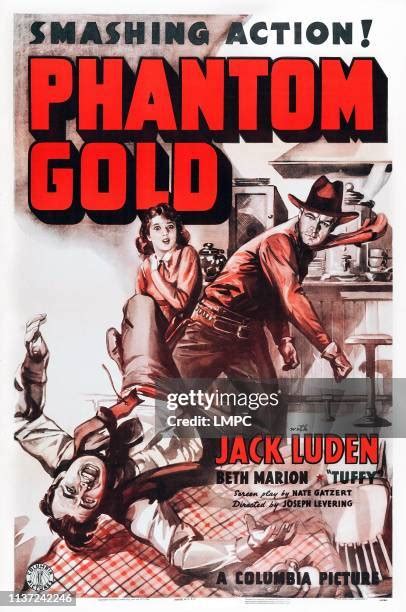 Jack Luden Photos And Premium High Res Pictures Getty Images