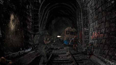 Creating Enemy Ai In Unity I Am Working On A 3rd Person Zombie By