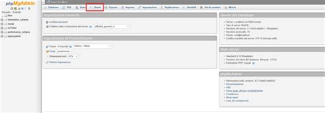Installare Nagios 3 E Nagios 411 Su Raspberry Pi 2