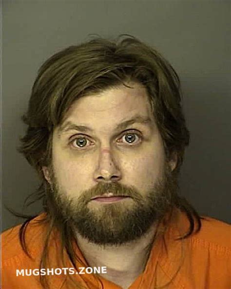 Dickerson Richard Jay Klein 03 29 2025 Horry County Mugshots Zone