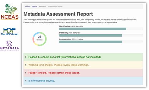 Scalable And Computationally Reproducible Approaches To Arctic Research