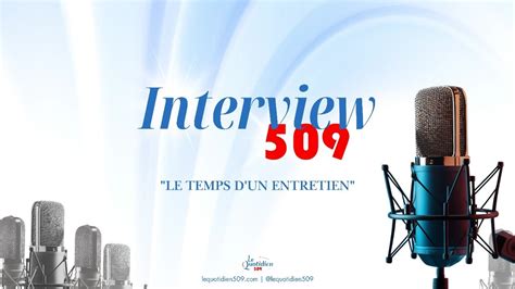 Réginald Boulos Rattrapé Par Sa Renonciation à La Nationalité