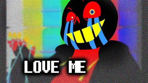 Do You Meme Youtube