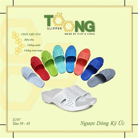 Chuẩn Bị Hành Lý Smart 10 Món Đồ Cần Mang Theo Và Tại Sao Dép Tổ Ong