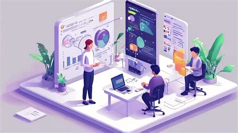 如何用r语言来分析geo数据库 Pingcode智库