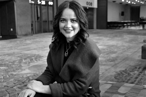 A Conversation With Simoné Benjamin Sarafina Magazine