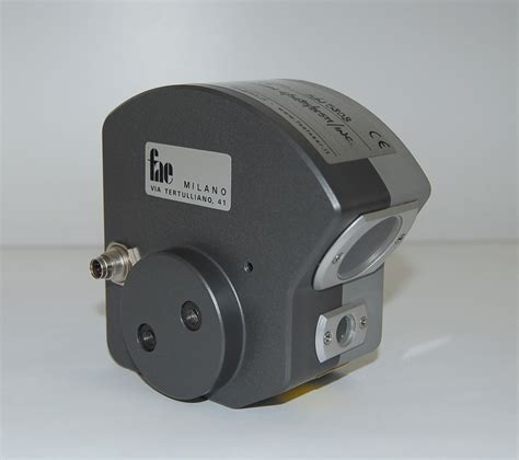 Laser scanner