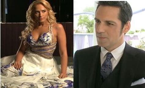 Iulia Vantur Si Stefan Banica Despre Noul Sezon Dansez Pentru Tine