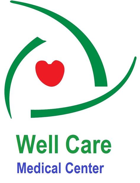 Well Care Medical Center Abu Dhabi