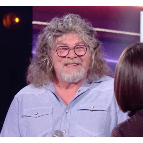 Photos De Marc Lavoine Page 23