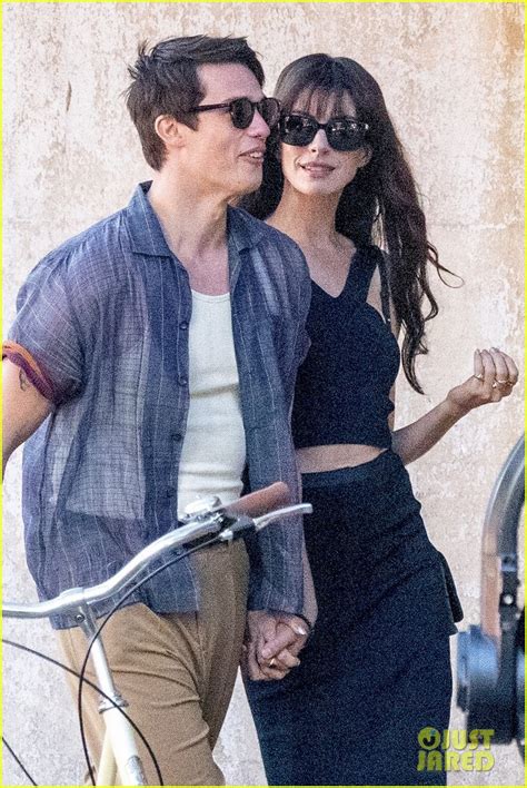 Nicholas Galitzine Tattoos