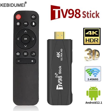 TV98-Android-Big-TV-HDR-Set-Top-4K-WiFi-6-2-4-5-8G-Android-12.jpg