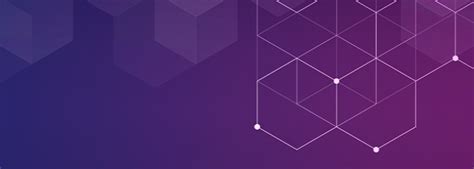 Announcing Mulesoft Rpa Automate Repetitive Processes For Every Team